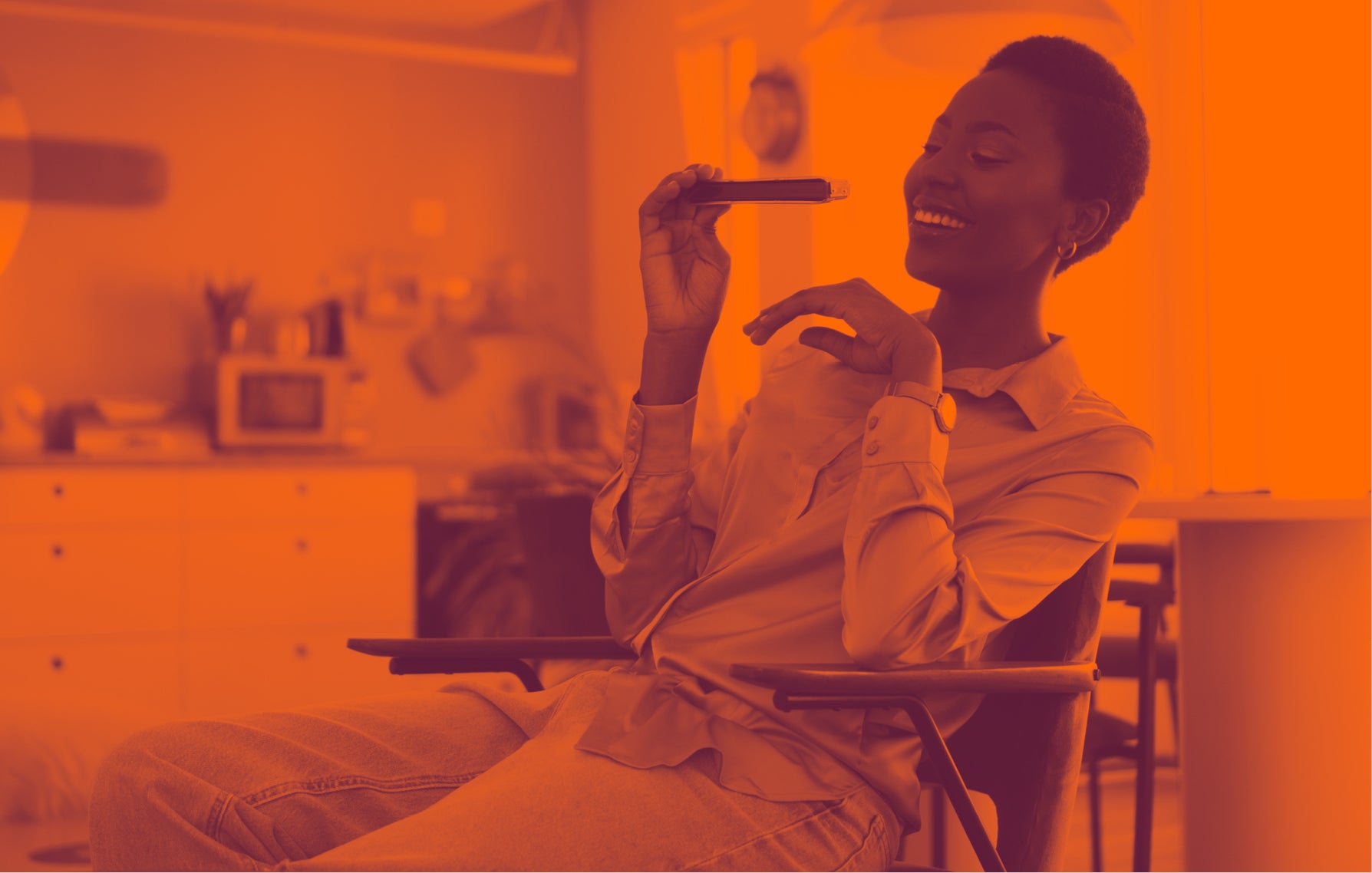 How your lungs work | Asthma + Lung UK