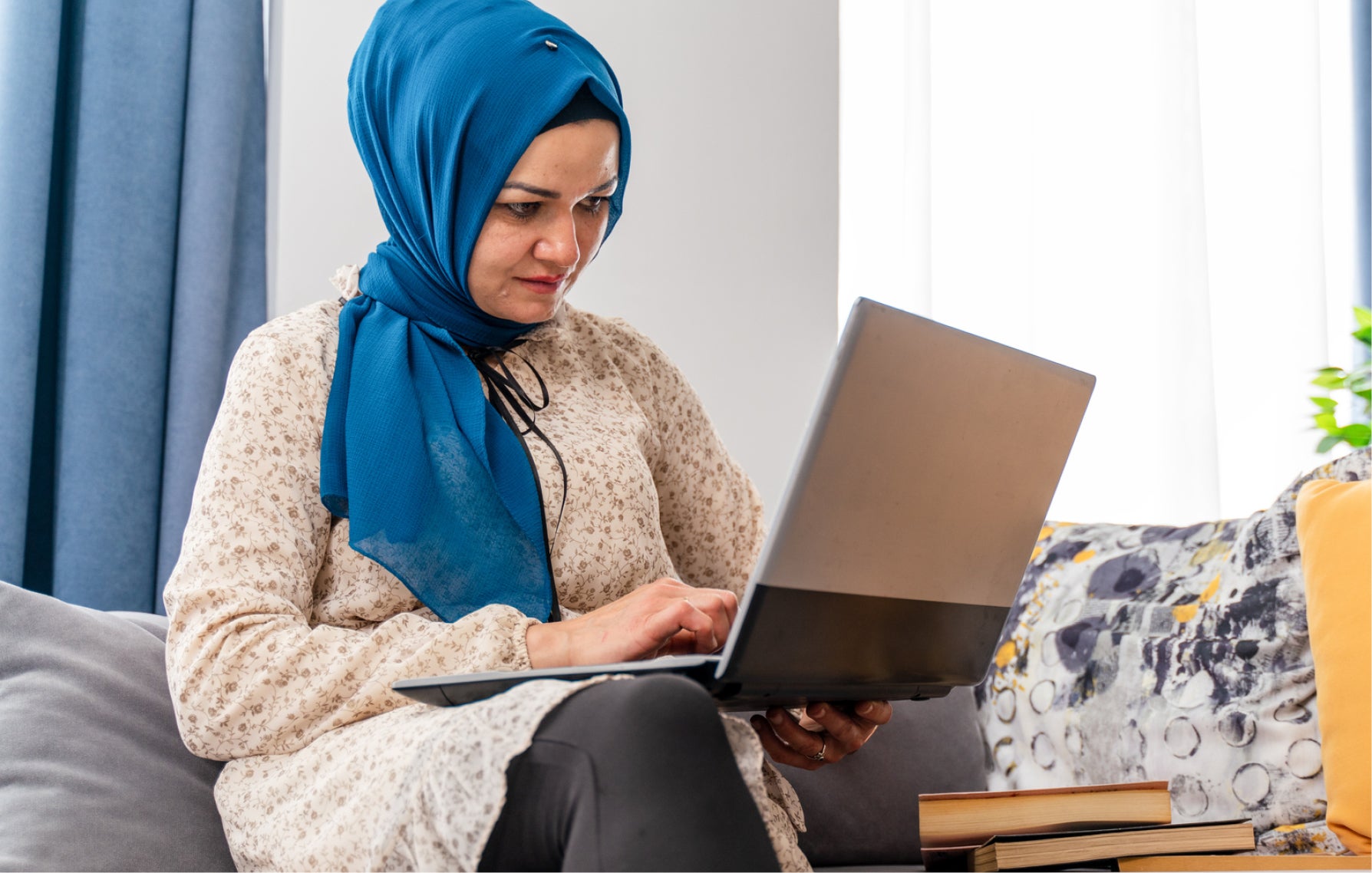 Pectus excavatum (funnel chest) | Asthma + Lung UK