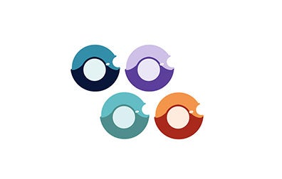 How to use an Accuhaler inhaler | Asthma + Lung UK