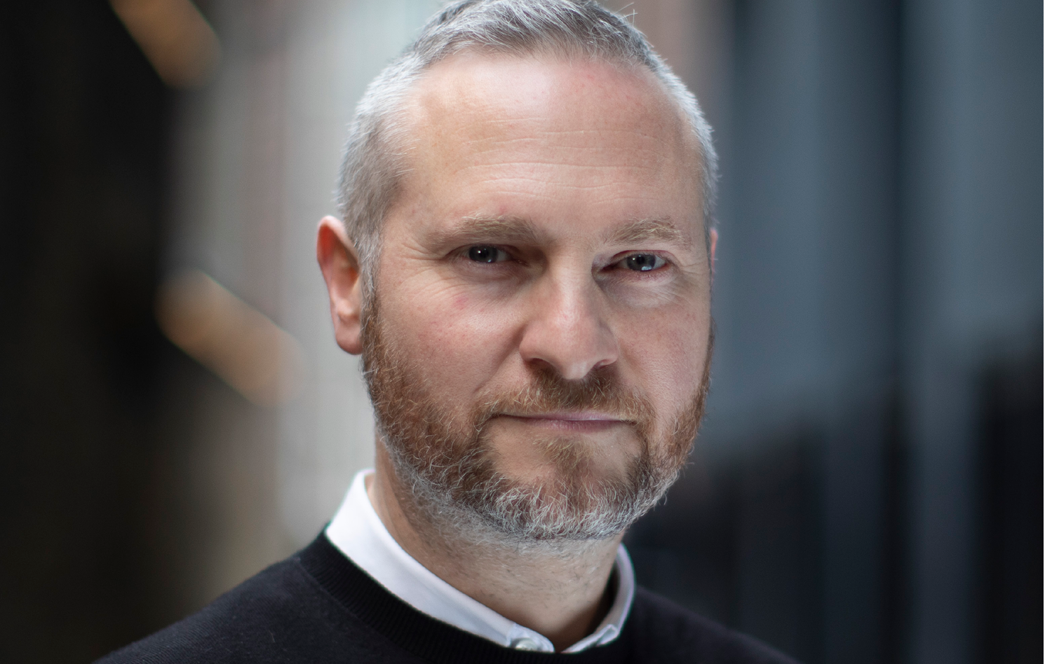 Lung Research and Innovation Group (LRIG) | Asthma + Lung UK