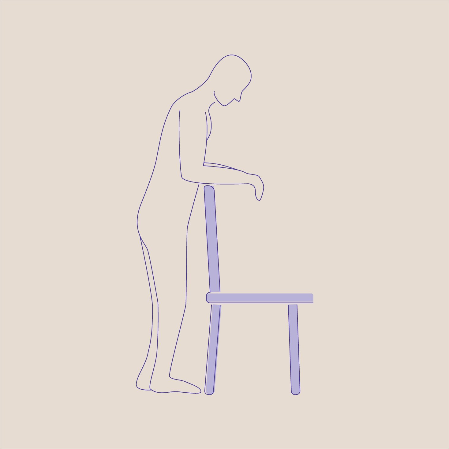 How can I manage my breathlessness? | Asthma + Lung UK