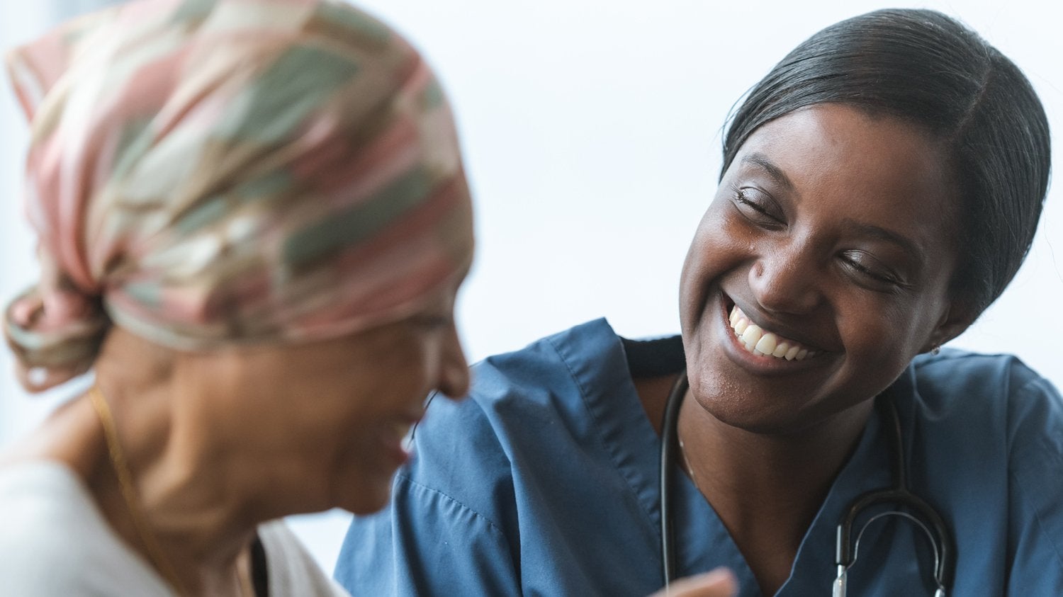 The NHS Long Term Plan: what it means for you | Asthma + Lung UK