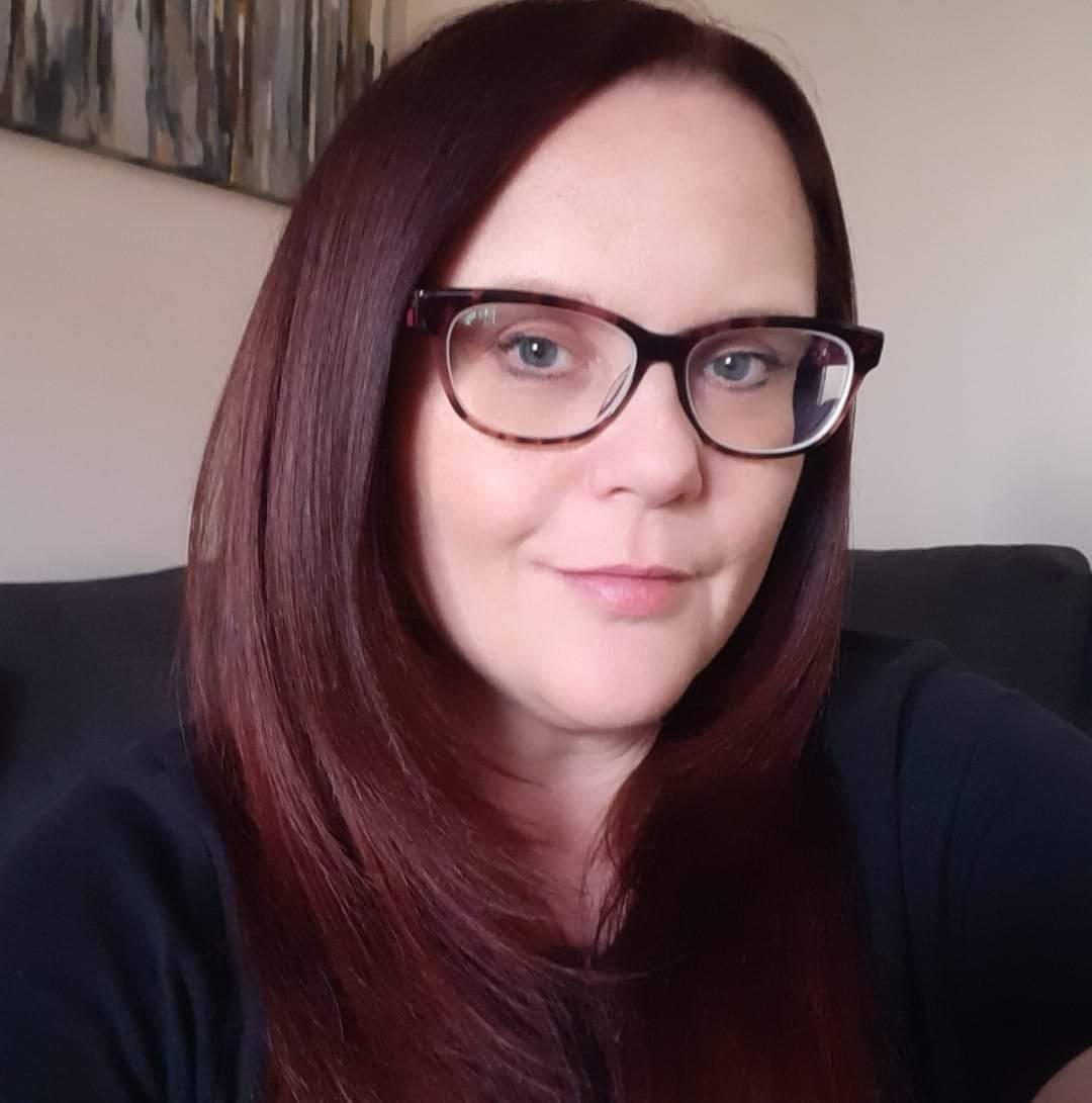 It took 30 years to get a diagnosis and understand what was happening ...