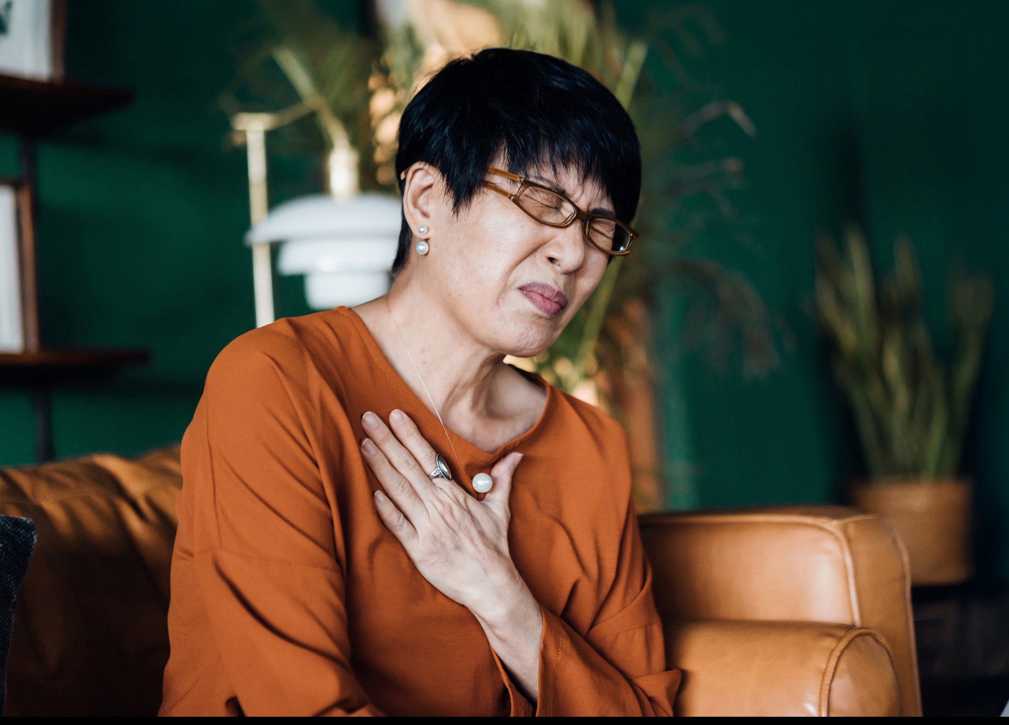 Bronchiectasis flare-ups (exacerbations) | Asthma + Lung UK