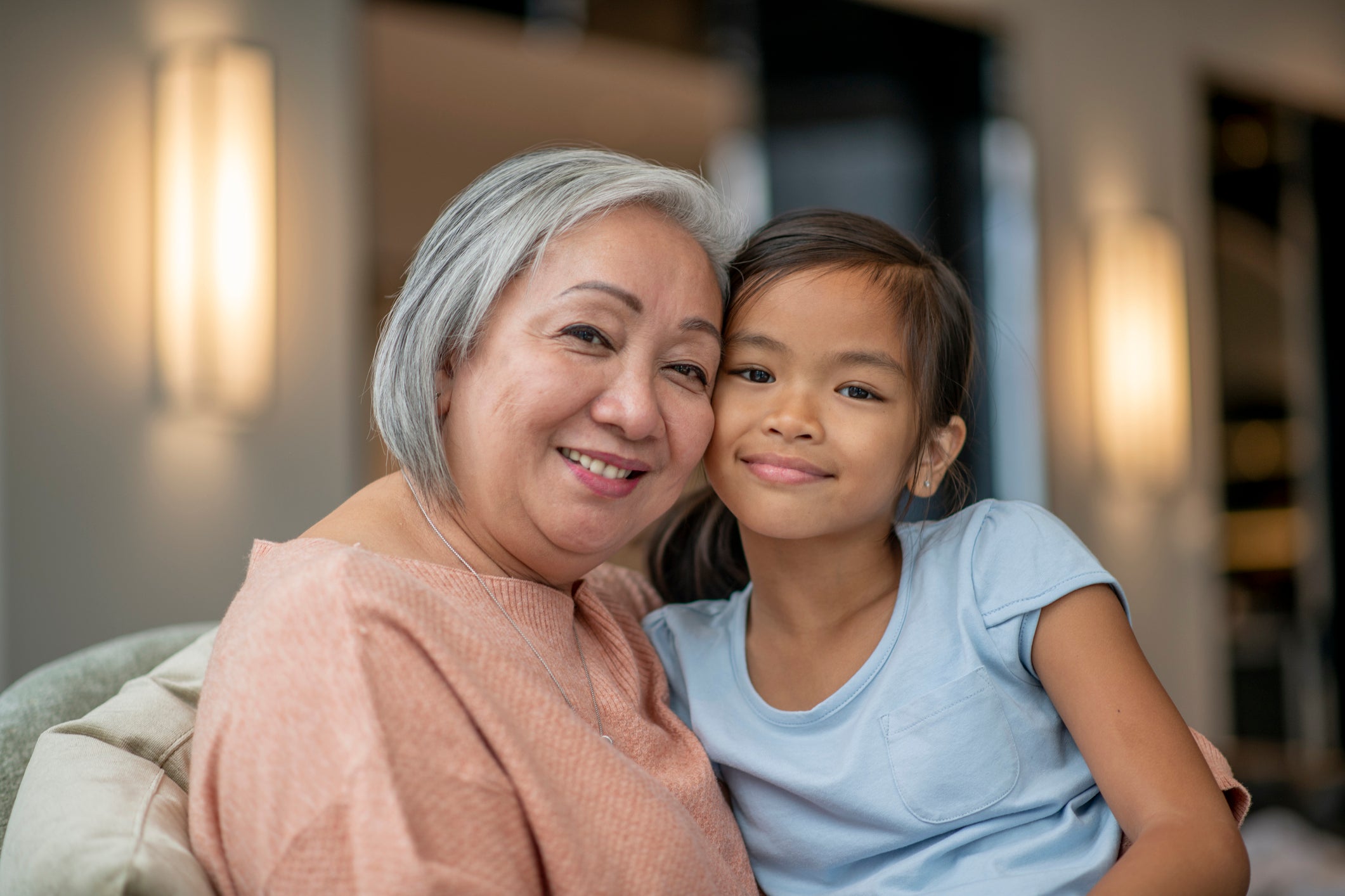 Get involved in research as a patient or carer | Asthma + Lung UK