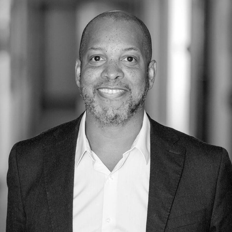 A new era of understanding – why early diagnosis can bring hope for ...