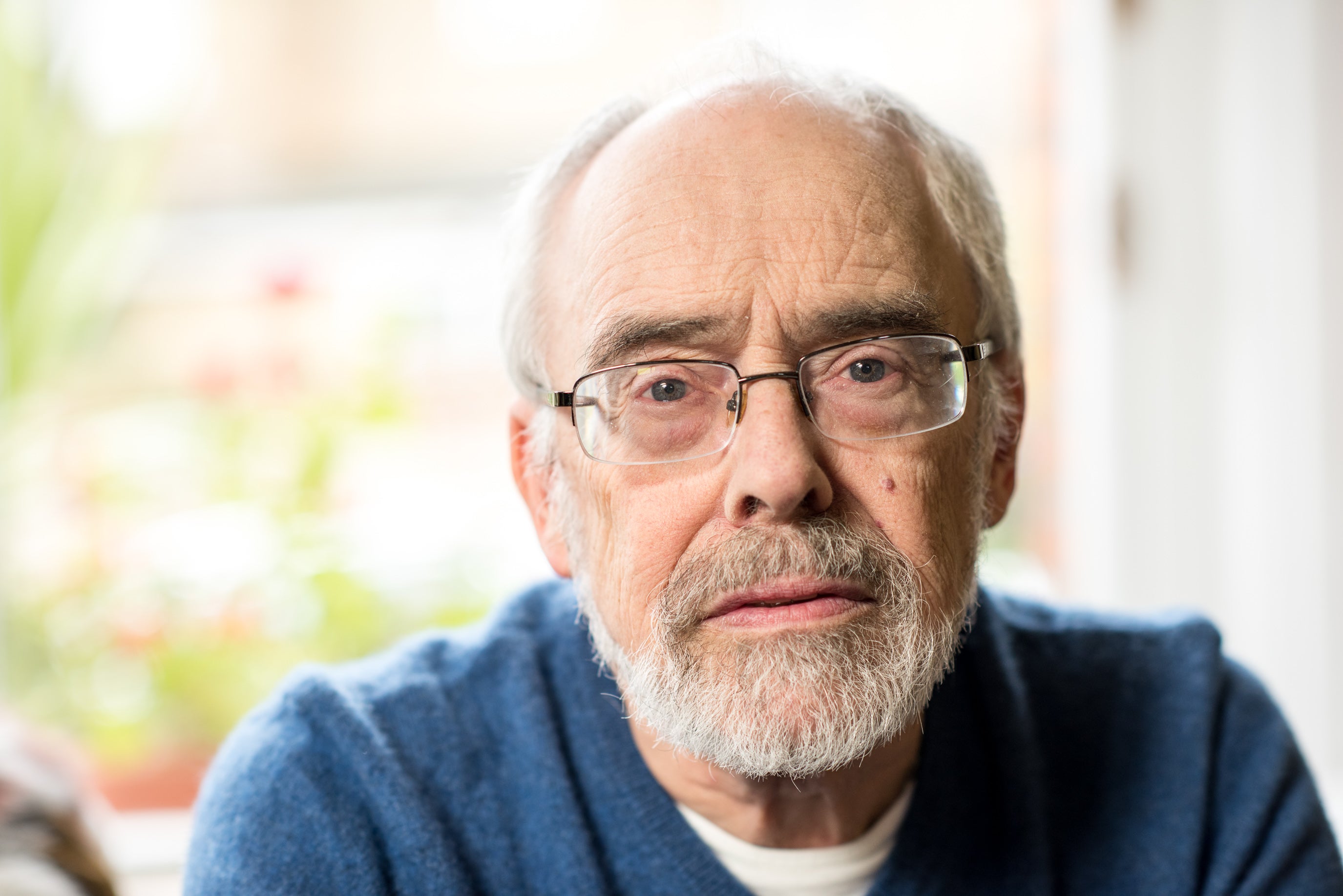 How is COPD diagnosed? | Asthma + Lung UK